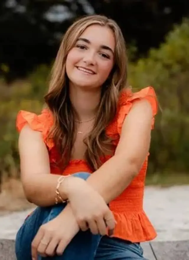 Our Team | Project Power Gym | O’Fallon, MO